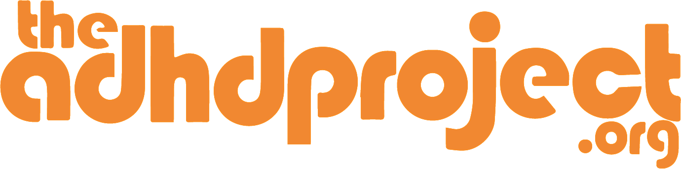 Events For ADHD Minds @theadhdproject.org